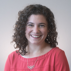 CHA Obstetrics and Gynecology Center at Cambridge