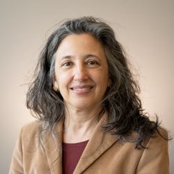 CHA Primary Care, One Cabot