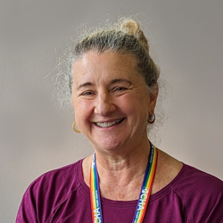 CHA Obstetrics and Gynecology Center at Somerville