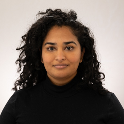 CHA East Cambridge Care Center