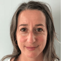 CHA Cambridge Pediatrics