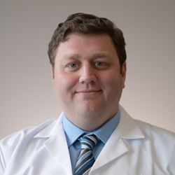Cardiology