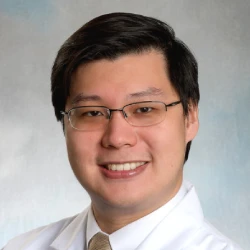 CHA Dermatology